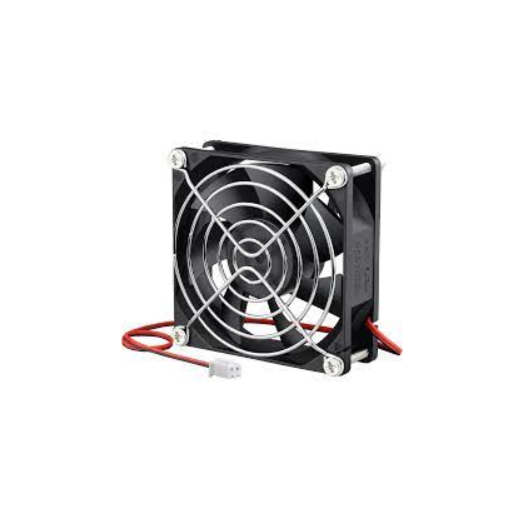 Spare Sales - rapidautomation.co.in